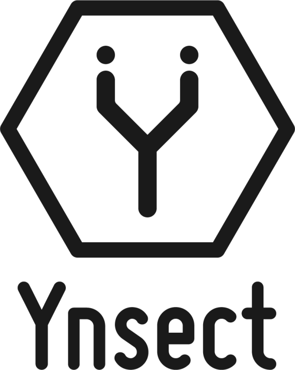 About Us - Ynsect